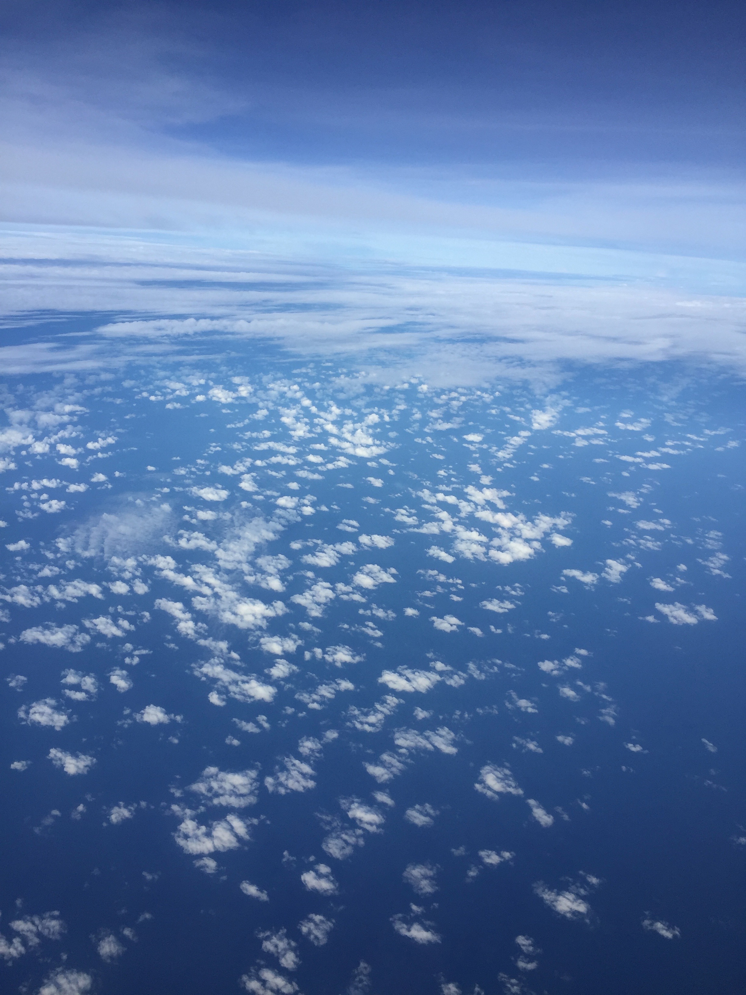 Long distance or remote healing – Healing with Sandra